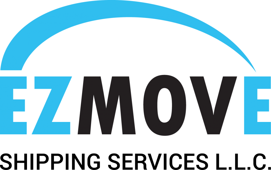 EZMove – Shipping Services